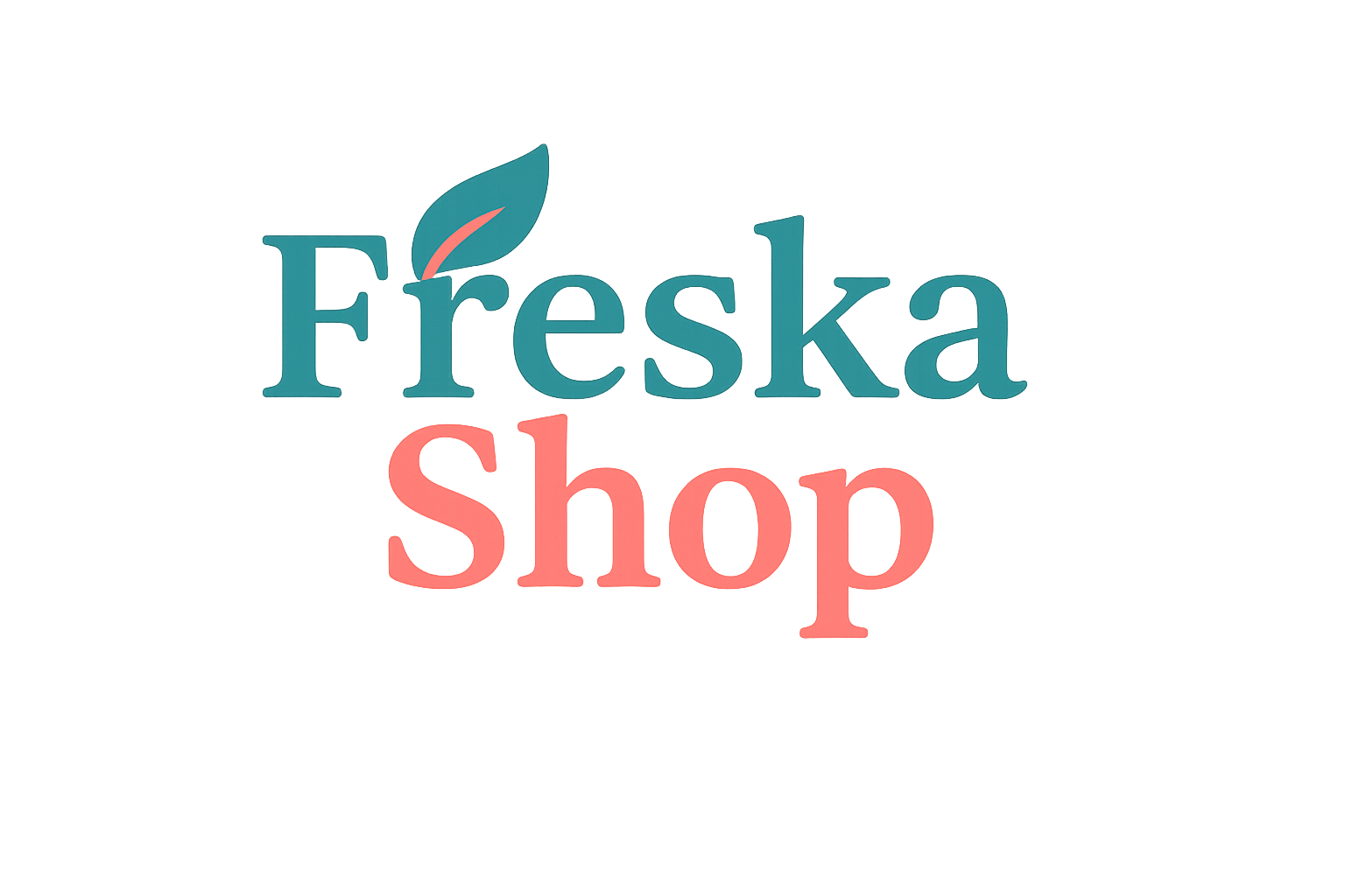 Freska Shop